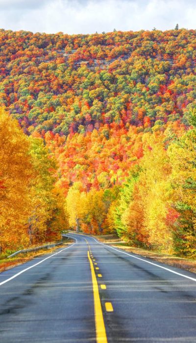 Tours | Fall Foliage Travel | American Classic Tours