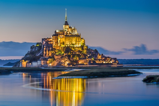 Explore Tours | American Classic Tours