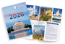 Plantation at Leesburg – 3/20/2026 | American Classic Tours