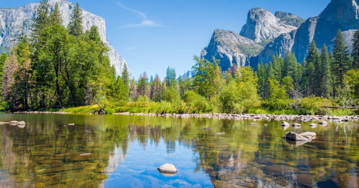 Plantation at Leesburg – 3/20/2026 | American Classic Tours