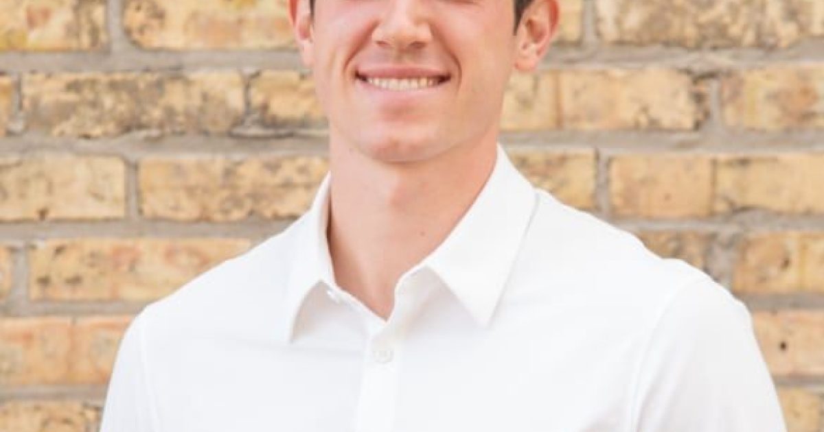 JD Conroy | American Classic Tours