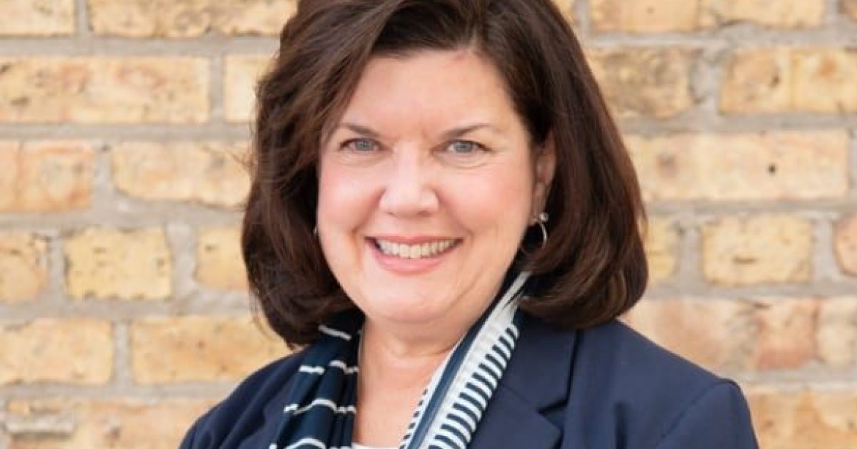 Sheila Conroy | American Classic Tours