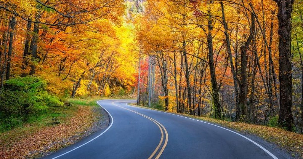 Tours | Fall Foliage Travel | American Classic Tours