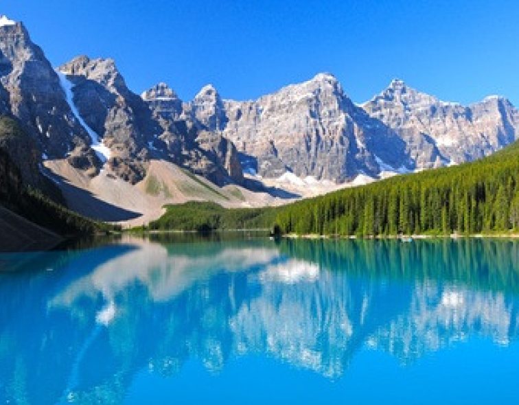 Explore the World | American Classic Tours